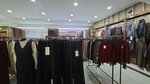 Distyle (Tole Bi Avenue No:22А), giyim mağazası  Taraz'dan