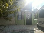 Serbest Muhasebeci Mali Müşavir Tayyar Alaşahin (Aşkan Mah., Ferman Sok., No:9, Meram, Konya), mali müşavir  Konya'dan