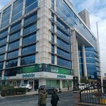 Beta İskele (Sultaniye Mah., 350. Sok., Şelale Plaza No:1/71, Esenyurt, İstanbul), yapı iskeleleri hizmetleri  İstanbul'dan