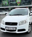 Araz Supermarket (Zabrat-Mashtaginskoe Highway No:200), süpermarket  Azerbaycan'dan