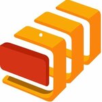 Kaskad (Dmitrovskoye Highway No:60Ас3), montaj ekipmanları  Moskova'dan