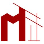 My House Project (Yuzhnaya Street No:9, Kuchino Microdistrict), proje enstitüleri, kurumları  Balaşiha'dan