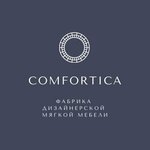 Comfortica (V.I. Lenina Avenue No:65К, Volgograd), mobilya fabrikaları  Volgograd'dan