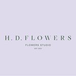 Hd Flowers (Zelyonaya ulitsa No:89А, Sovetskiy City Administrative District, Konstantinovka Urban Housing Estate), çiçekçiler  Kazan'dan
