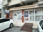 Parsens Ölçü ve Kontrol Sistemleri (349 Sok., No:85A, Buca, İzmir), ölçüm cihazları tamiri  İzmir'den