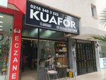 Kuaför Bülent (İstanbul, Kadıköy, Feneryolu Mah., Gedikli Sok., 21), kuaförler  İstanbul'dan