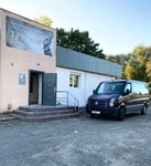 Trizna (praspiekt Kastrychnika No:24А, Gomiel), cenaze hizmetleri  Gomel'den