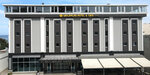 Saylamlar Otel Fitness (Yalıncak Mah., Rize Cad., No:257/5, Ortahisar, Trabzon), fitness kulüpleri  Ortahisar'dan