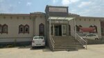 Siirt Kurtalan Bahçelievler Aile Sağlığı Merkezi (Bahçelievler Mahallesi 907. Sokak No:32, Kurtalan, Siirt), poliklinikler  Kurtalan'dan