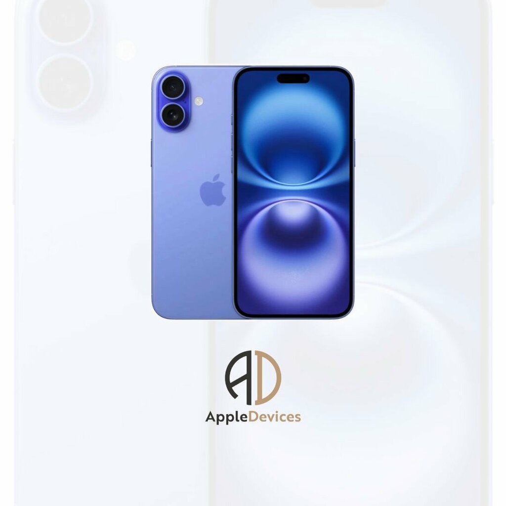 Cep telefonu ve aksesuarları satış mağazaları Apple Devices, Yekaterinburg, foto