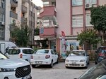Nur Balık AV Malzemeleri (Adana, Çukurova, Mahfesığmaz Mah., 79156. Sok., 4C), balıkçılık ekipman firmaları  Adana'dan