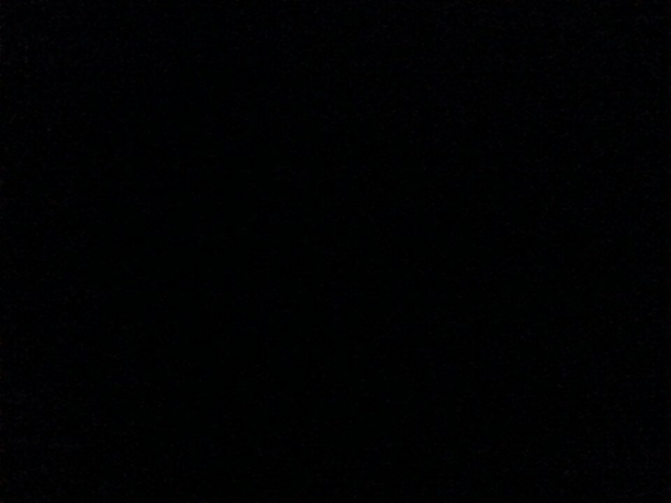 Lastik ve teknik lastik firmaları Oks Otnar, Bursa, foto