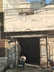 Ali Steel Works (Province of Punjab, Lahore, Riaz Road), alüminyum doğrama  Lahor'dan