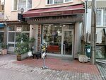 Grand Amore Erkek Kuaförü (Bursa, Osmangazi, Nalbantoğlu Mah., Taşkapı Sok., 23), kuaförler  Bursa'dan