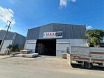 Baraj Yalıtımı (Kepez Mah., 5070. Sok., No:24, Kepez, Antalya), isı yalıtım malzemeleri  Antalya'dan