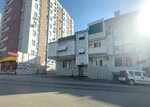 Tu Apart (Adana, Çukurova, Beyazevler Mah., 80003. Sok., 20), otel  Adana'dan