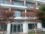 Antalya Büyükşehir Belediyesi Hasta ve Hasta Yakınları Sosyal Tesisleri (Antalya, Alanya, Oba Mah.), resort oteller, tesisler  Alanya'dan