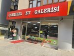 Çamlıbel Et Galerisi (Konya, Selçuklu, Ahmet Hilmi Nalçacı Cad., 27), kasap, şarküteri  Konya'dan