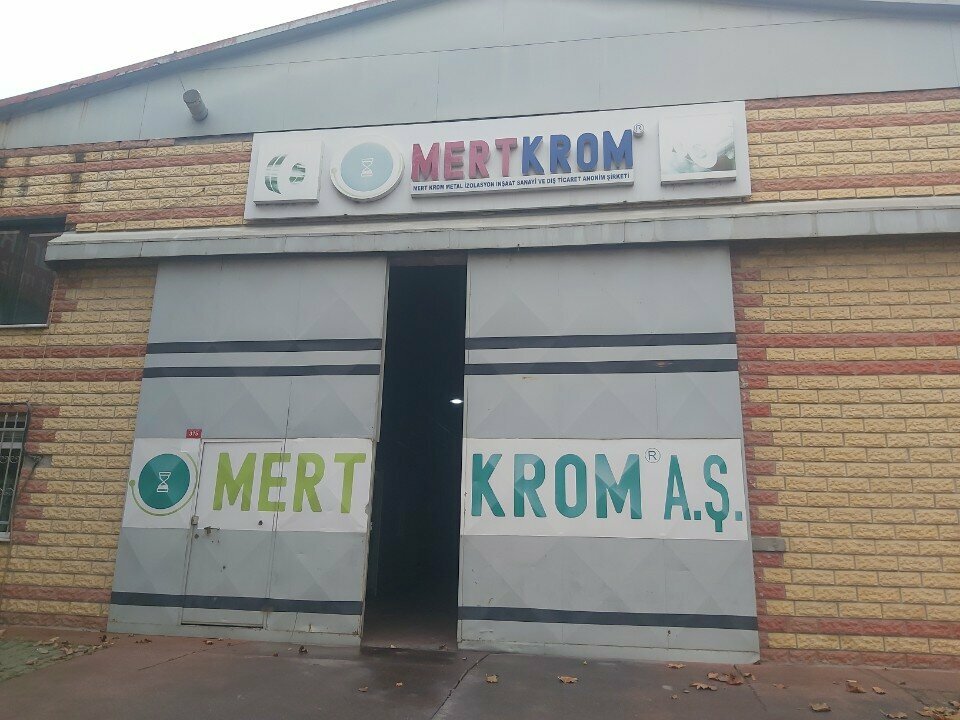 Kereste üretim ve satış şirketleri Legno Orman Ürünleri San, İstanbul, foto