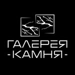 Галерея Камня. Памятники (ulitsa 60-letiya Oktyabrya No:14), heykel ve mezarlık taşı üreticileri  Orel'den