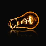 Pro electrician (Ozyornaya ulitsa No:2, mikrorayon Zenino ZhK Samolyot), elektrik servisi  Liubertsy'den