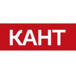Kant (Astrakhanskaya ulitsa No:103/8), mobilya aksesuar ve parçaları  Saratov'dan