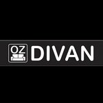 Oz. Divan (No:18, Zaozyorniy Microdistrict), koltuk takımı mağazaları  Ozersk'ten