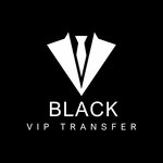 Black VIP Transfer Airport Transfer Private Shuttle Chauffeur Service Marmaris (Kemeraltı Mah., Hasan Işık Cad., Marmaris, Muğla), seyahat acenteleri  Marmaris'ten