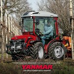 Antonio Carraro Karadağ (İzmir, Selçuk, Atatürk Cad., 112), mini-market  Selçuk'tan