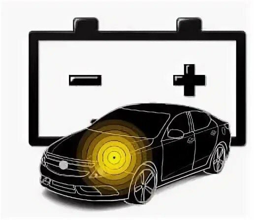 Akümülatör ve şarj cihazları Аккумуляторы, Nijni Novgorod, foto