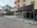 Diş Hekimi Gözde Tırna & Yurdal Ünsal (Yeşilırmak Cad., No:211/B, Kepez, Antalya), diş sağlığı poliklinikleri  Antalya'dan