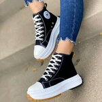 MakacriShoes (Distrital Miraflores, Surquillo, Jirón Junín, 825), ayakkabı mağazaları  Lima Bölgesi'nden