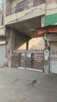 Safdar Building Material Store (Province of Punjab, Lahore, Academy Road), yapı mağazası  Lahor'dan