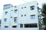 Olive Serviced Apartments (State of Tamil Nadu), kısa süreli konaklama  Tamil Nadu'dan