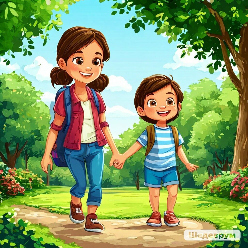 Ev personeli Nanny For An Hour, Armavir, foto