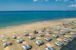 Asmira Royal (İzmir, Menderes, Gümüldür Fevzi Çakmak Mah., Deniz Cad., 23), otel  Menderes'ten
