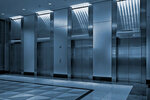 Lift.kz - elevator equipment (Sharbaqkól kóshesi No:2/7, Qaraótkel-2 shaǵyn aýdany), asansörler, asansör ekipmanları  Astana'dan