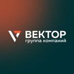 Soyuznii (Makovskogo Street No:28), satış ofisi  Odintsovo'dan