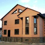СтройКапитал (ulitsa Griboyedova No:7), yapı mağazası  Puşkino'dan