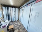Doors (12 Severnıy quarter No:20), kapılar  Yekibastuz'dan (Ekibastuz'dan)