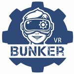 Bunker-VR (Molodyozhnaya Street No:2), sanal gerçeklik kulübü  Samara'dan