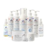 Abcs (Ankara, Yenimahalle, Batı Sitesi Mah., 2310/1. Cad., 45), sanayi kuruluşu  Ankara'dan