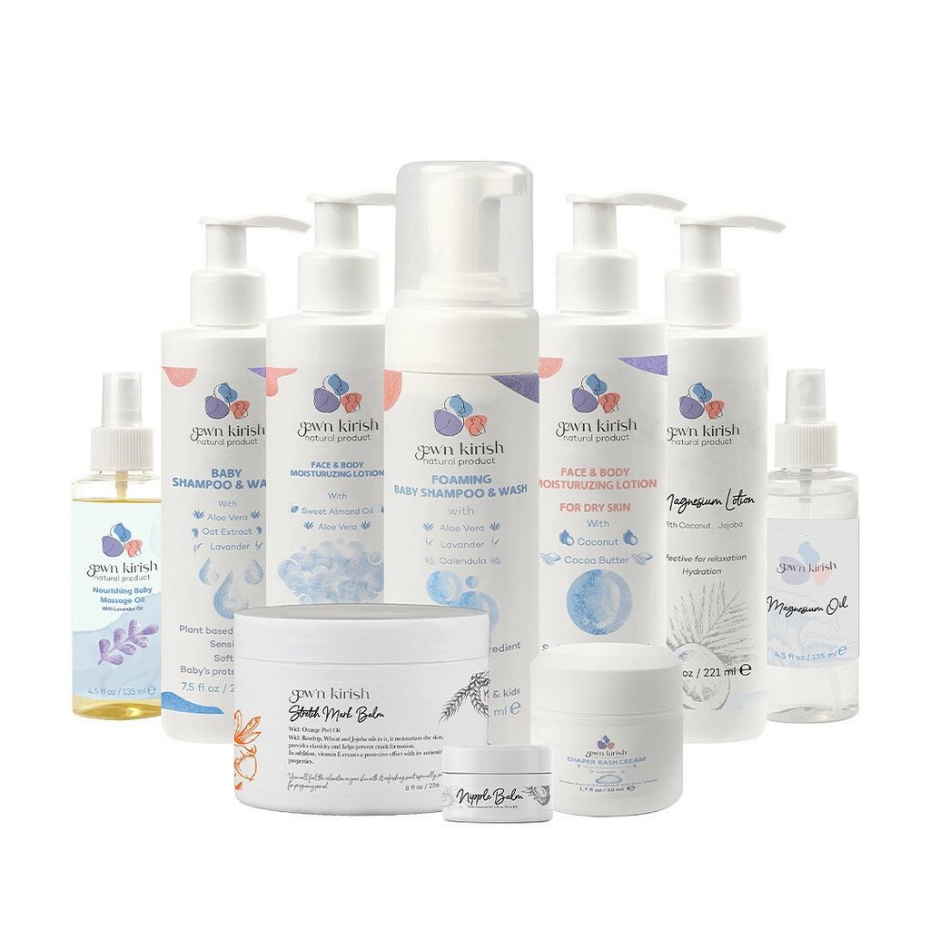 Sanayi kuruluşu Abcs, Ankara, foto