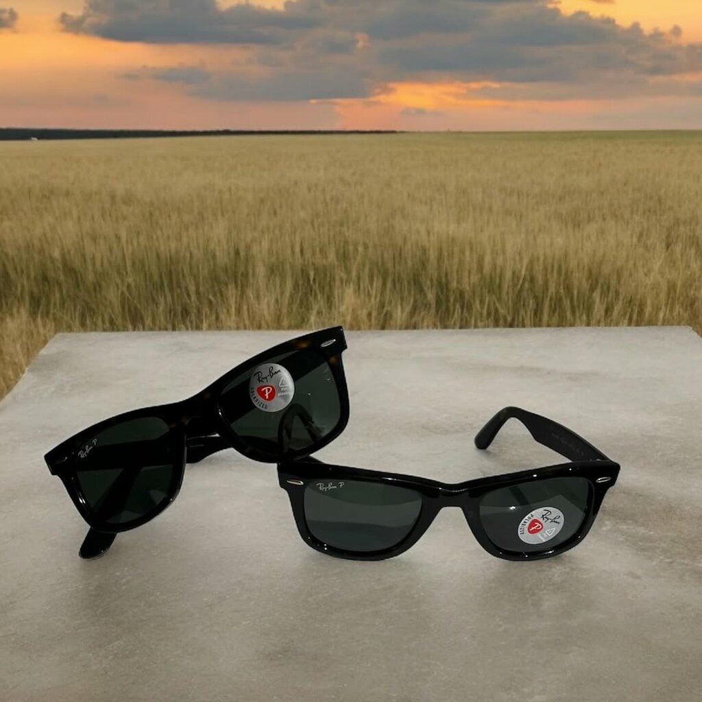 Optik Atlas Optik, Kemer, foto