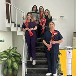 Hayatlab (Edirne, Edirne Merkez, Medrese Ali Bey Mah., Çukur Çeşme Sok., 9), tıbbi laboratuvarlar  Edirne'den