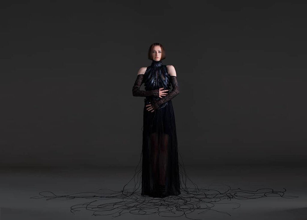 Fotoğraf hizmetleri Yadi Bajelan - Fashion & Portrait photographer - Istanbul, İstanbul, foto