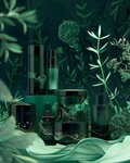 MchCosmetic (İstanbul, Pendik, Çınardere Mah., Müştak Sok., 2A), kozmetik ve parfümeri firmaları  İstanbul'dan