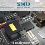 Elektroent (İstanbul, Ümraniye, Yukarı Dudullu Mah., Anıl Sok., 5A), elektroteknik ürün ve ekipman firmaları  İstanbul'dan