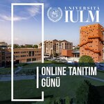 Özel Şişli İtalyanca Dil Kursu (İstanbul, Şişli, Fulya Mah., Garaj Sok., 3), eğitim merkezleri  İstanbul'dan