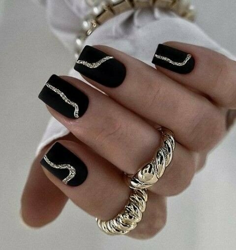 Manikür-pedikür Красивое место, Sevastopol, foto